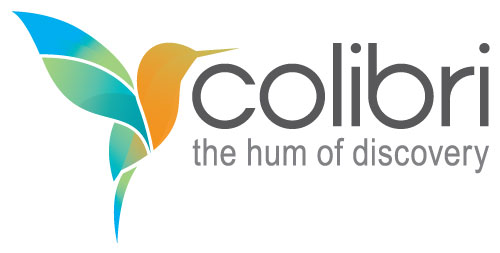 Colibri